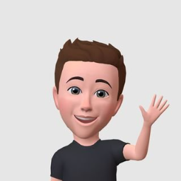 Harry Strick - Webflow